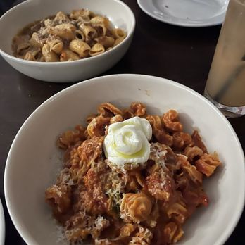 FIORELLA - SUNSET - Updated May 2025 - 1126 Photos & 439 Reviews - 1240 ...