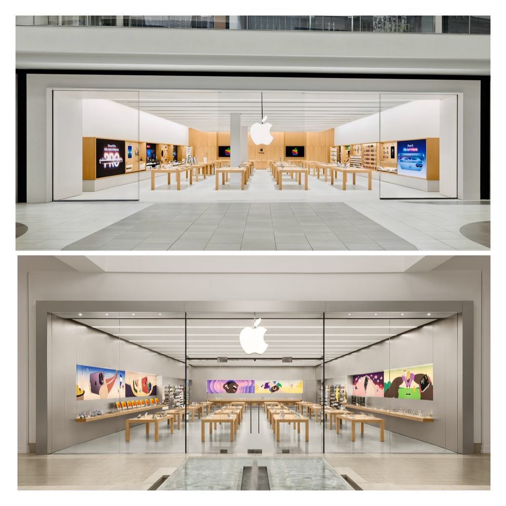 APPLE DEL AMO - Updated May 2026 - 63 Photos & 58 Reviews - 3525 W ...