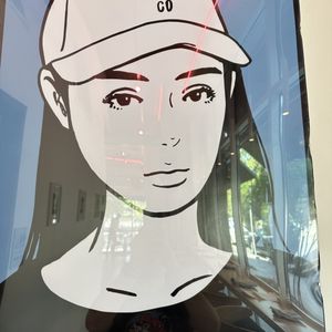 SHIRO JAPANESE SUSHI BISTRO - 544 Photos & 202 Reviews - 107 W Jones ...