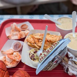 SIMCO’S - Updated December 2025 - 77 Photos & 143 Reviews - 1509 Blue ...