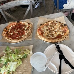 PIEOUS - 947 Photos & 1207 Reviews - 166 Hargraves Dr, Austin, Texas ...