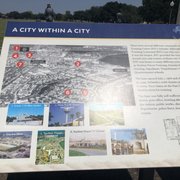 BLUE JACKET PARK - 102 Photos & 42 Reviews - Parks - 2501 General Reese ...