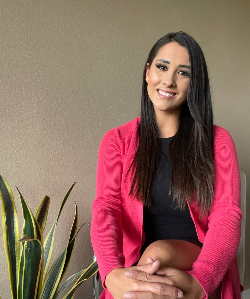 DANIELLE PENA - SILVERCREEK REALTY GROUP - Updated July 2025 - 1099 S Wells St, Meridian, Idaho ...