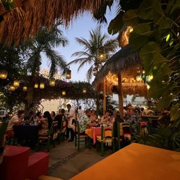 EDITH’S - Updated August 2025 - 1187 Photos & 667 Reviews - Camino a ...