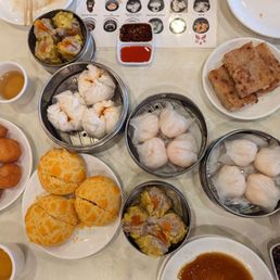 SEAFOOD COVE 2 - Updated July 2025 - 5539 Photos & 2428 Reviews - 9211 ...