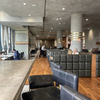 ECHO & RIG - Updated June 2025 - 2696 Photos & 1432 Reviews - 500 J St ...