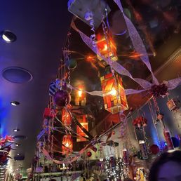 ROB ROY - Updated October 2025 - 457 Photos & 462 Reviews - 2332 2nd ...