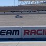 DREAM RACING - 267 Photos & 311 Reviews - 7000 Las Vegas Blvd N, Las ...