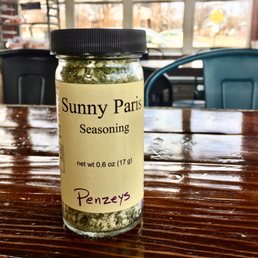 Penzeys Spices Reviews | Read Customer Service Reviews of penzeys.com