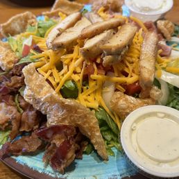 FAT FELLAS BBQ & GRILLE - Updated October 2025 - 63 Reviews & 36 Photos ...