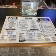 PARKWAY BAKERY & TAVERN - 3133 Photos & 2473 Reviews - 538 Hagan Ave ...