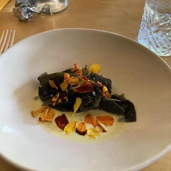 COOK WEAVER - Updated November 2024 - 541 Photos & 265 Reviews - 806 E ...