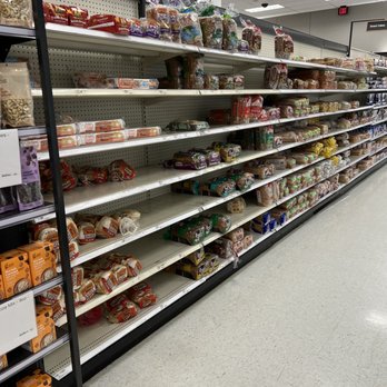 TARGET - Updated September 2025 - 520 Photos & 255 Reviews - 200 ...