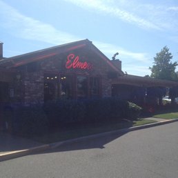 ELMER’S RESTAURANT - Updated December 2025 - 148 Photos & 192 Reviews ...
