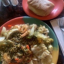 REGGAE HUT - Updated July 2024 - 423 Photos & 565 Reviews - 4814 Almeda ...