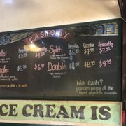 SNOW GOOSE PRODUCE - 357 Photos & 176 Reviews - 15170 Fir Island Rd ...
