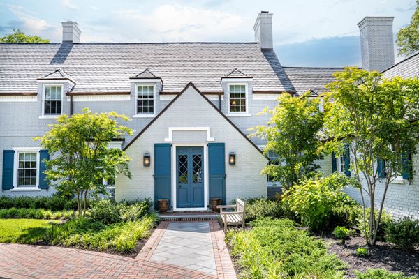 PINTAIL POINT ESTATE - Updated November 2024 - Request a Quote - 911 ...