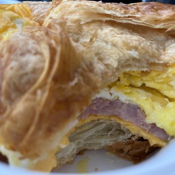 PARK STREET PASTRY - Updated September 2024 - 55 Photos & 72 Reviews ...