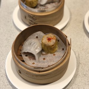 TREMENDOUS CHINESE RESTAURANT - 175 Photos & 141 Reviews - Dim Sum ...