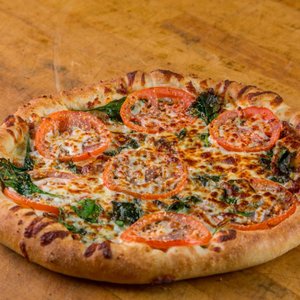 BONELLI’S CAFE ITALIA - 128 Photos & 258 Reviews - Italian - 1217 N 9th ...