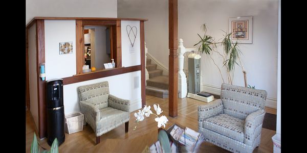 PACIFIC HEIGHTS DENTAL - Updated June 2026 - 12 Photos & 97 Reviews ...