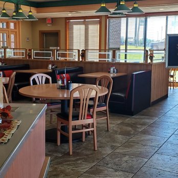 FREEWAY CAFE WEST - Updated February 2025 - 92 Photos & 62 Reviews ...