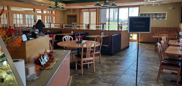 FREEWAY CAFE WEST - Updated October 2025 - 95 Photos & 69 Reviews ...