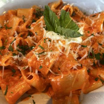 ALIMENTARI BEACH - Updated October 2025 - 91 Photos & 87 Reviews - 752 ...