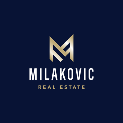 JOHN MILAKOVIC - RE/MAX EXCELLENCE - Updated December 2024 - Contact ...