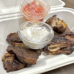 PRINCESS RUTH KE’ELIKOLANI BUILDING - Updated December 2025 - 830 ...