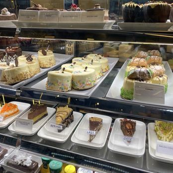 MATARI COFFEE - Updated April 2025 - 189 Photos & 52 Reviews - 8800 ...