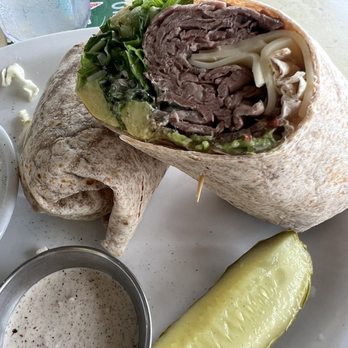 SAILOR’S RETURN RESTAURANT - Updated August 2025 - 554 Photos & 641 ...