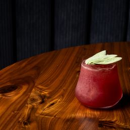 SPARROW ITALIA, MIAMI - Updated July 2025 - 393 Photos & 119 Reviews ...