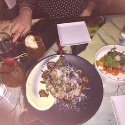 BUTCHER AND THE RYE - TEMP. CLOSED - Updated July 2025 - 1028 Photos ...