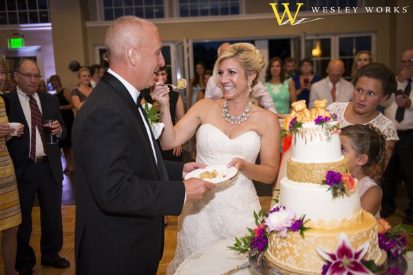 LEHIGH COUNTRY CLUB - Updated January 2026 - 24 Photos - 2319 S Cedar ...