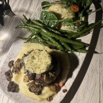 ULU KITCHEN - Updated November 2024 - 204 Photos & 100 Reviews - 2365 ...