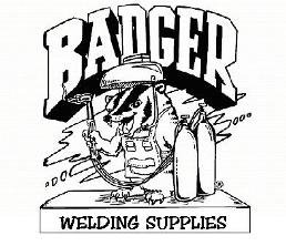 BADGER WELDING SUPPLIES - Updated June 2026 - 101 S Dickinson St ...