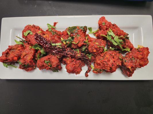 COOK-IN-POT - Updated January 2026 - 97 Photos - 860 Forsyth St, Macon ...