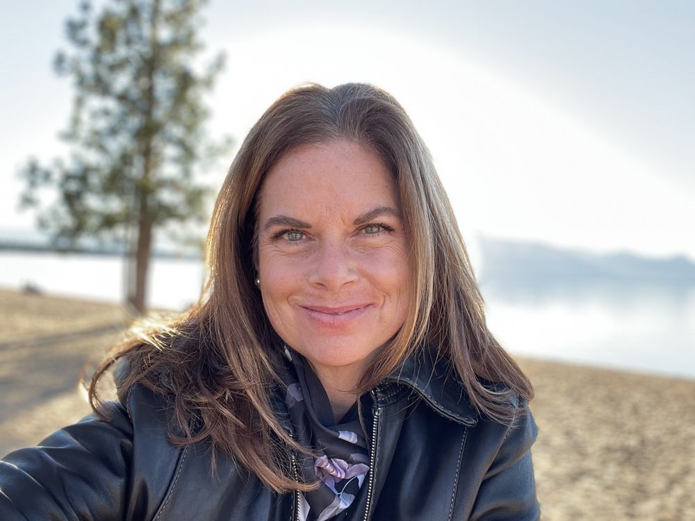 JESSICA HARTWIG - LIV IN VISION - Updated November 2024 - 11 Photos ...