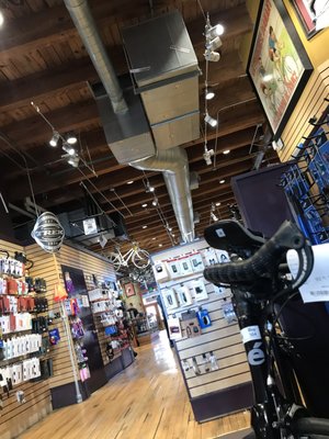 MACHINERY ROW BICYCLES - 52 Photos & 73 Reviews - 601 Williamson St ...