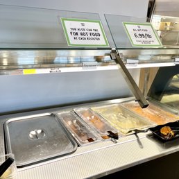 EMISH MARKET - Updated August 2025 - 210 Photos & 141 Reviews - 2040 ...