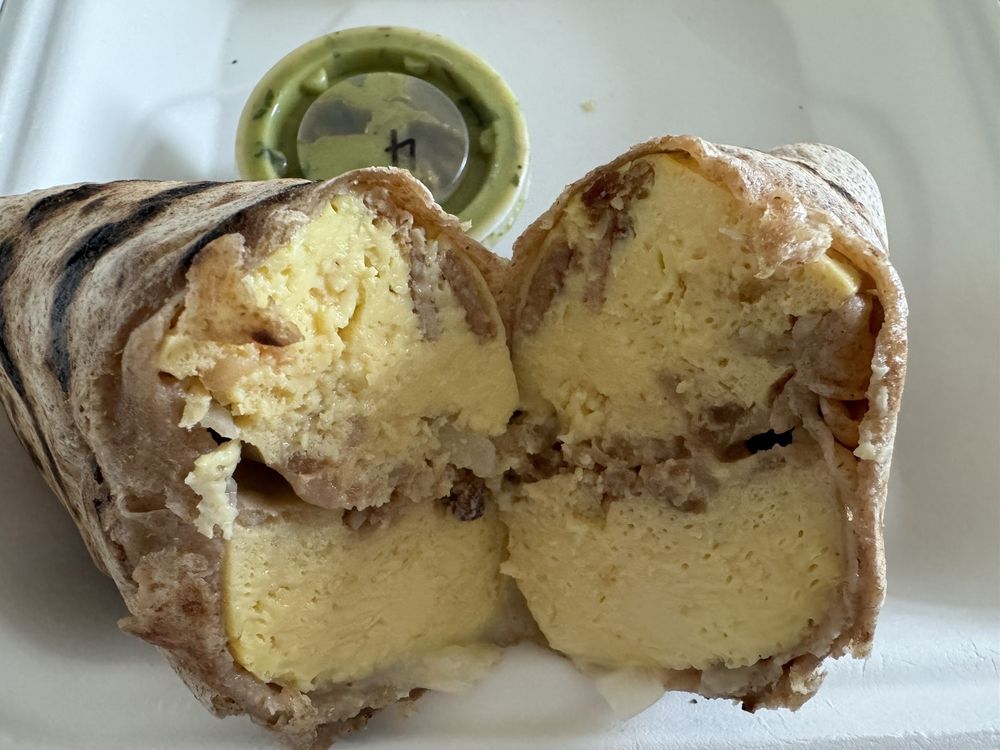 JW MARKET - Updated December 2025 - 17 Photos - 14900 Chelonia Pkwy ...