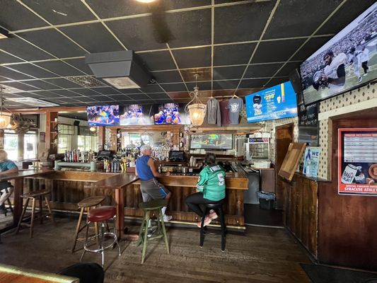 COBBLE STONE ALE HOUSE - Updated June 2025 - 44 Photos & 33 Reviews ...