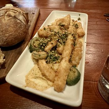 WILDFIN AMERICAN GRILL - Updated December 2024 - 394 Photos & 532 ...