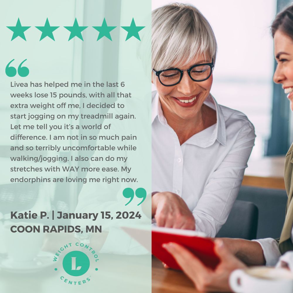 LIVEA - Updated June 2026 - 3495 Northdale Blvd, Coon Rapids, Minnesota ...