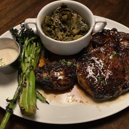 THE WAVERLY LOCAL - Updated July 2025 - 104 Photos & 89 Reviews - 1465 ...