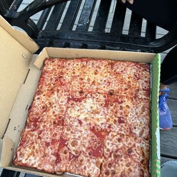 GOOP KITCHEN - ECHO PARK EATS - Updated October 2025 - 50 Photos & 21 ...