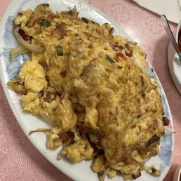 MAILE CHINESE RESTAURANT - Updated July 2025 - 684 Photos & 223 Reviews ...