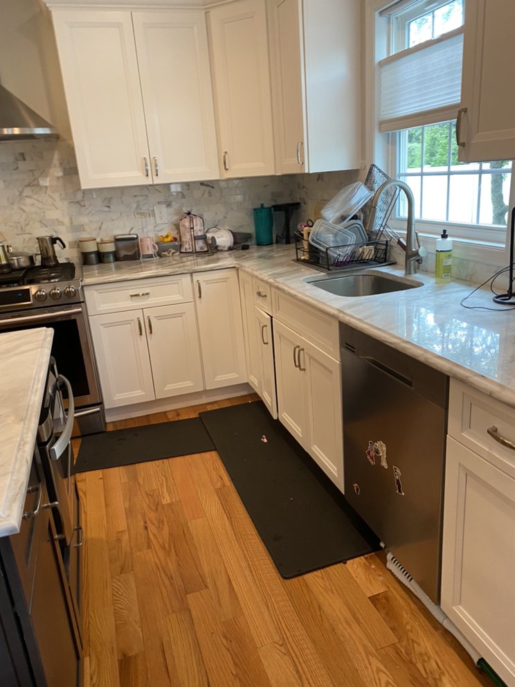 VY CLEANING SERVICES - Garden City, New York - Home Cleaning - Phone ...