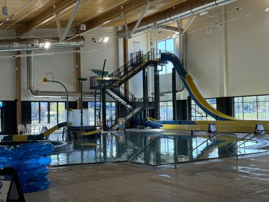 ROGUE X - Updated October 2025 - 17 Photos - 901 Rossanley Dr, Medford ...